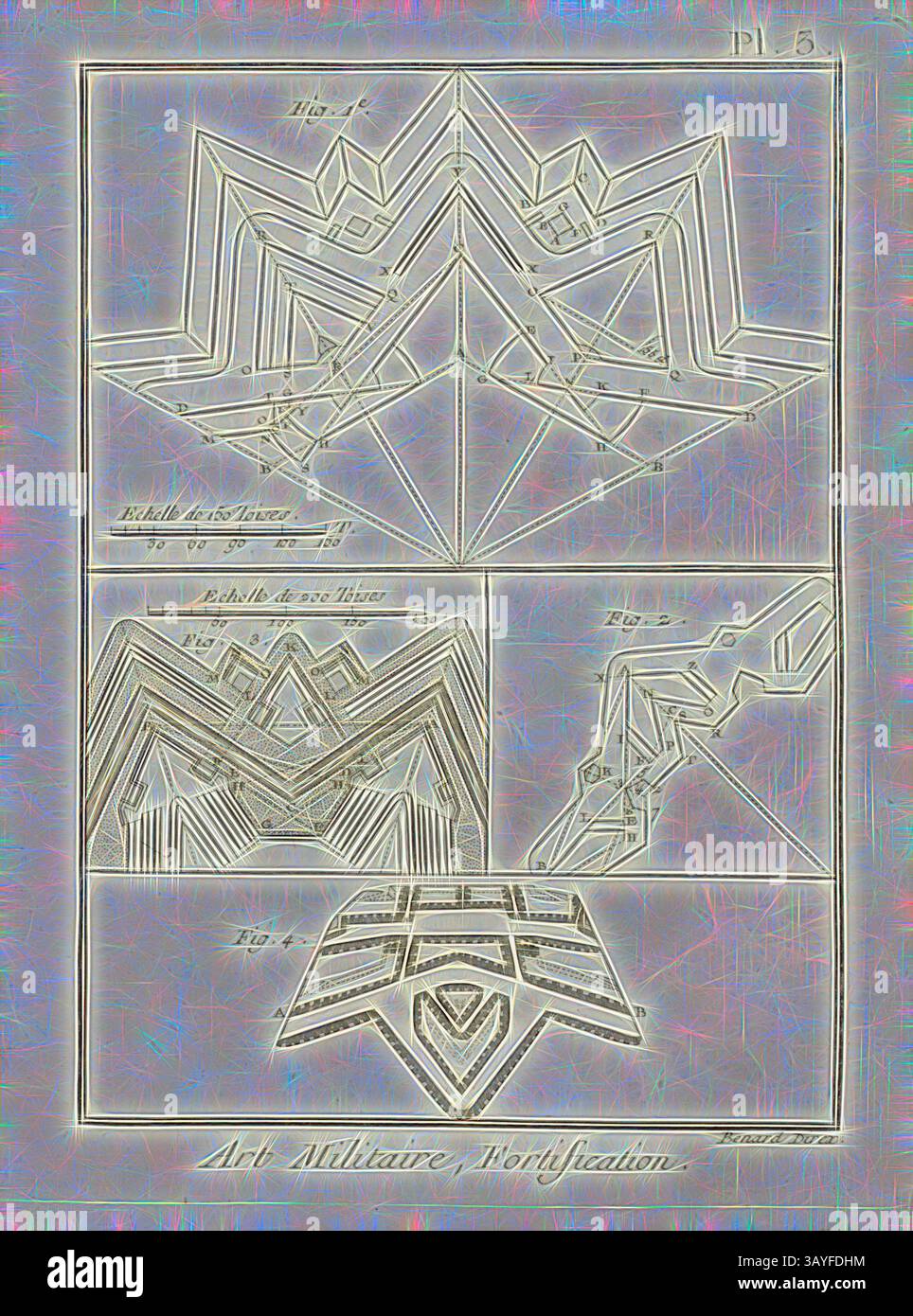 Geometric configurations hi-res stock photography and images - Alamy