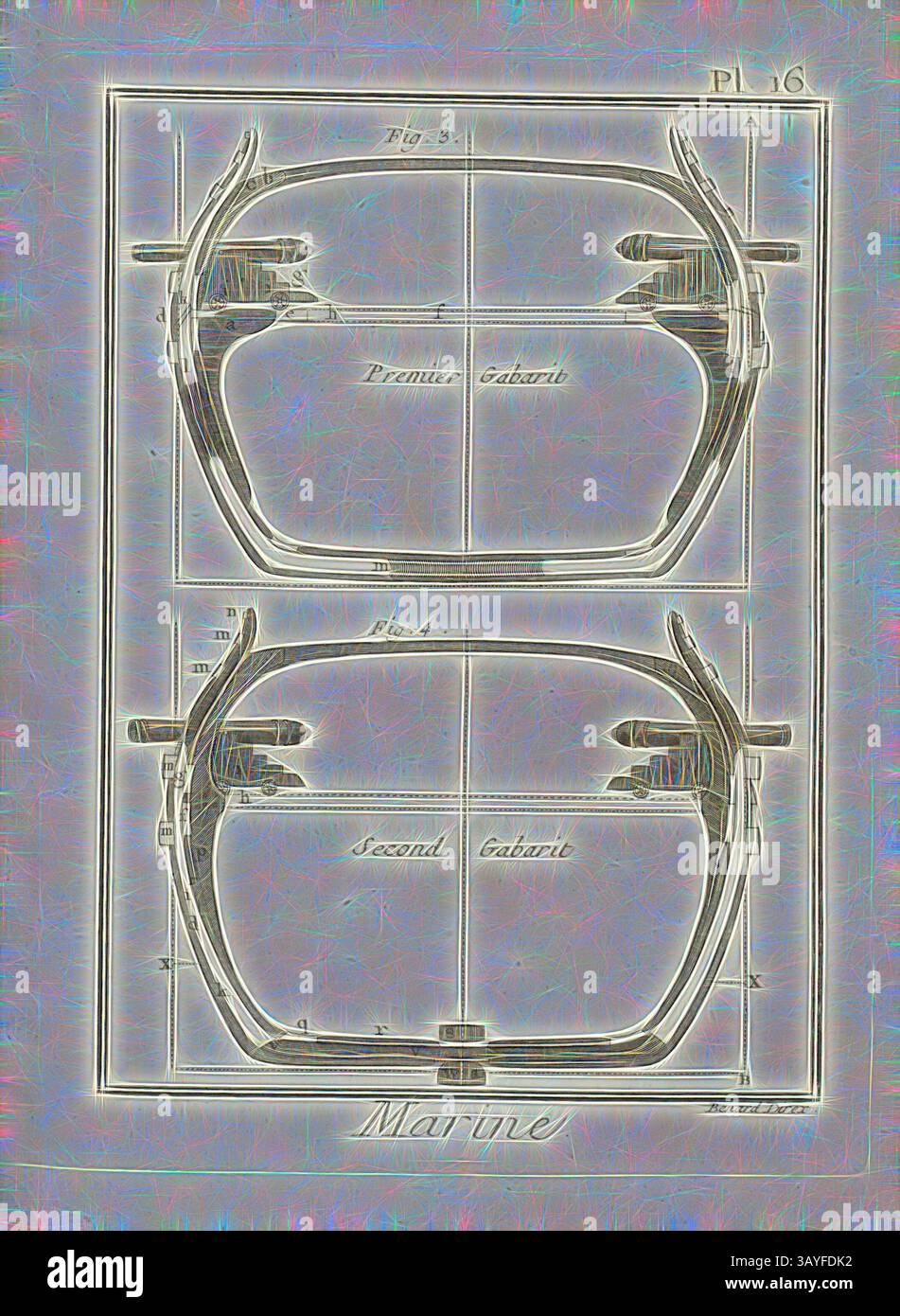 Featuring detailed labels hi-res stock photography and images - Alamy