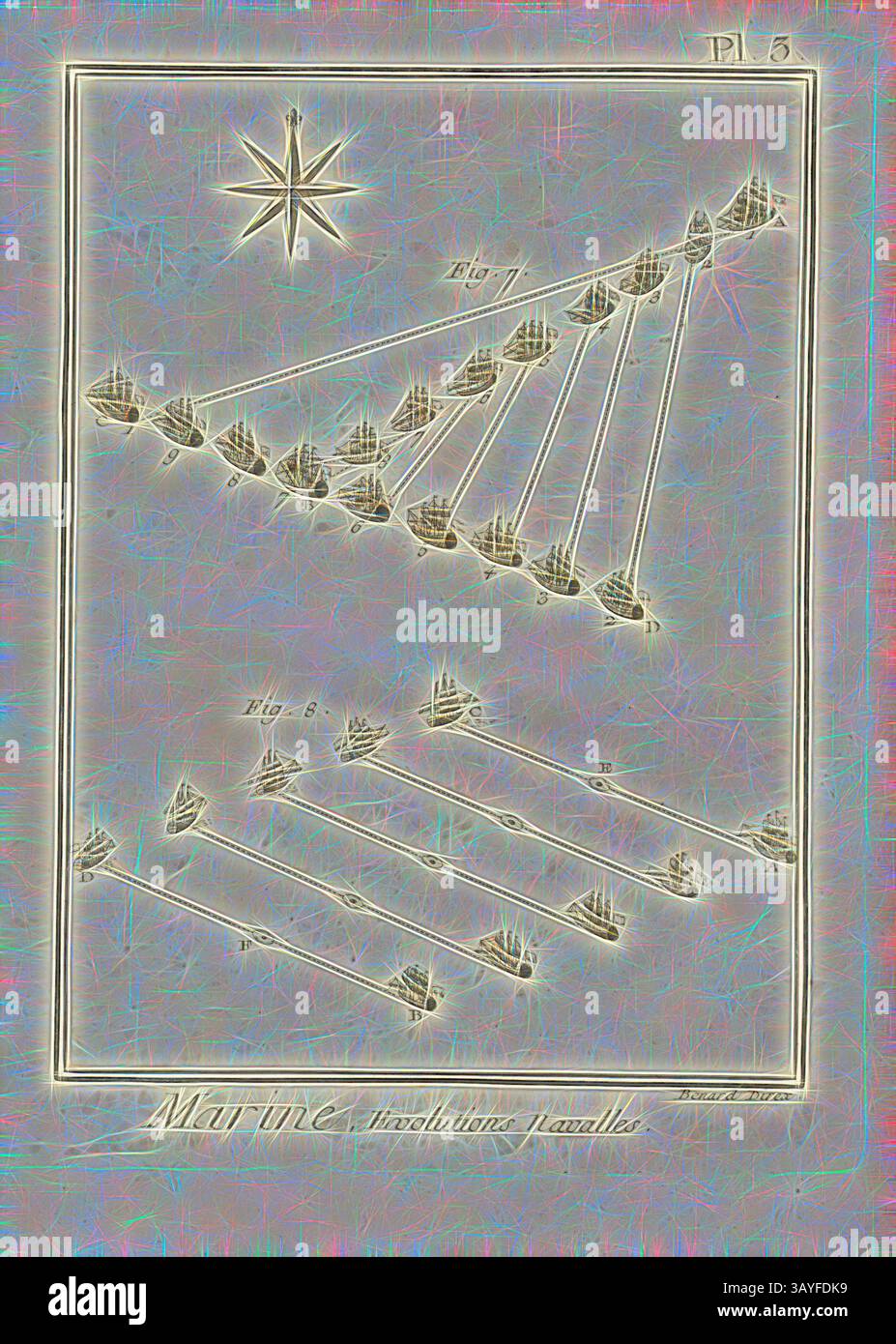 Series of mathematical diagrams hi-res stock photography and images - Alamy