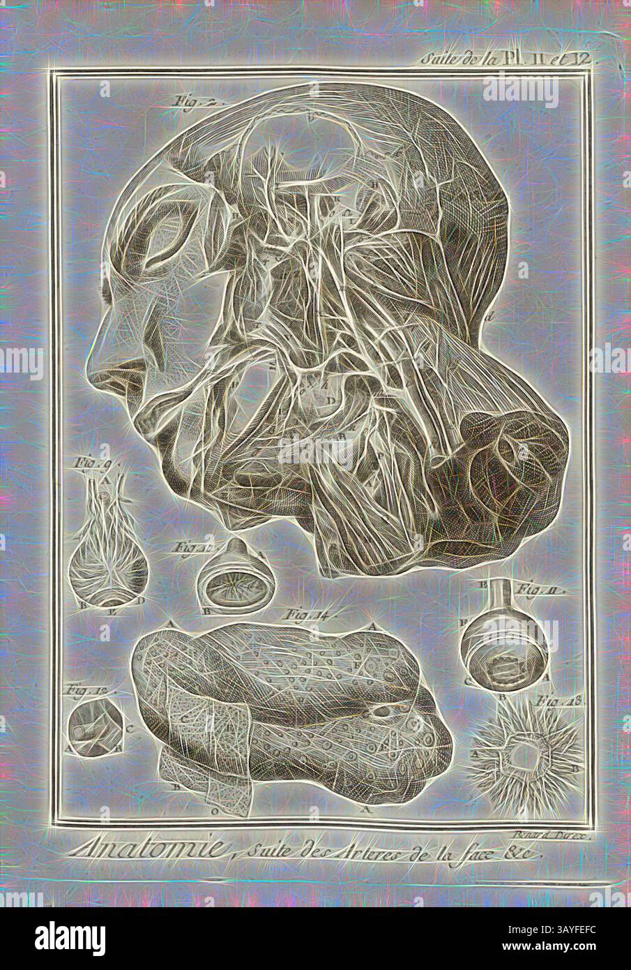 Showcasing various internal features hi-res stock photography and ...