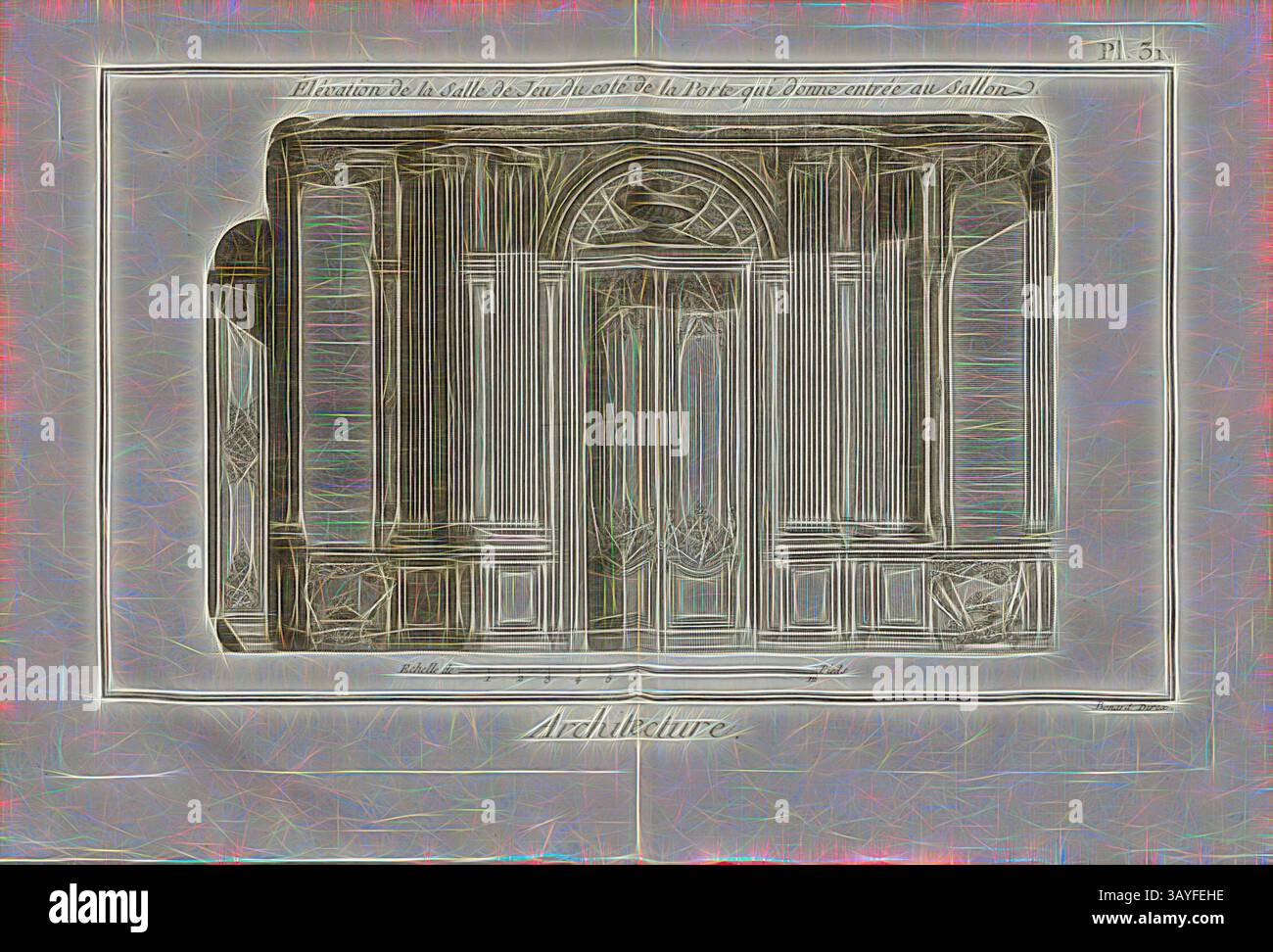 Elevation texture hi-res stock photography and images - Alamy