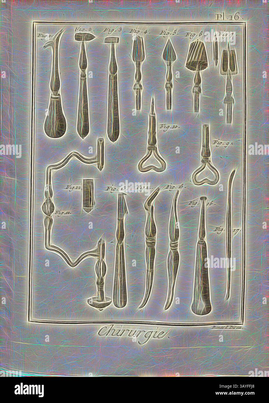 Carefully labeled hi-res stock photography and images - Alamy