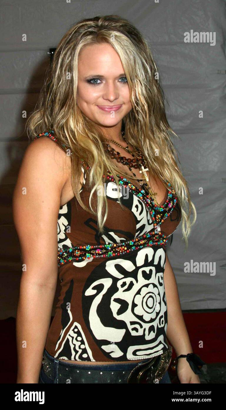 Nov. 16, 2005 - New York, New York, U.S. - K45969ML.SONY BMG AFTER ...