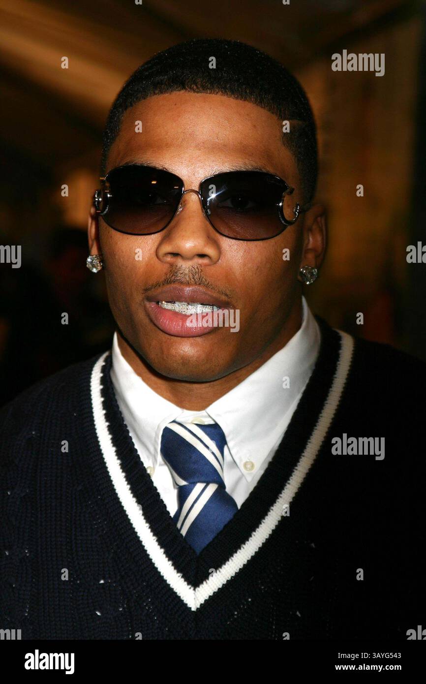 24 05 24 002 jpg hi-res stock photography and images - Alamy