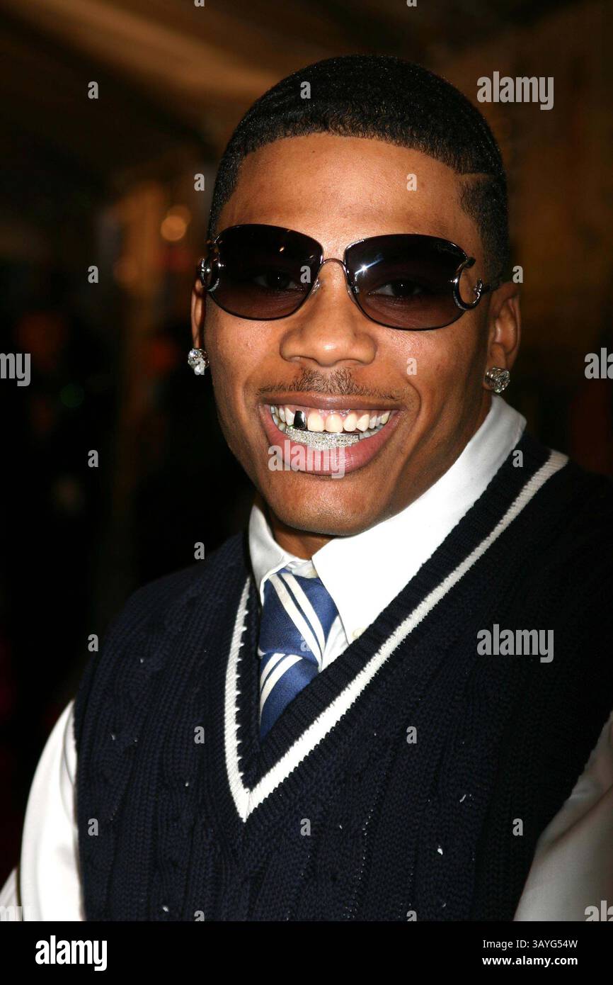 24 05 24 001 jpg hi-res stock photography and images - Alamy
