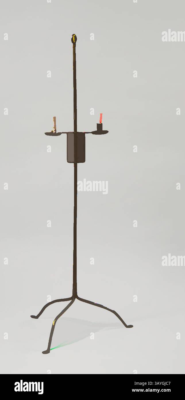 33 8 x 43 2 cm hi-res stock photography and images - Alamy