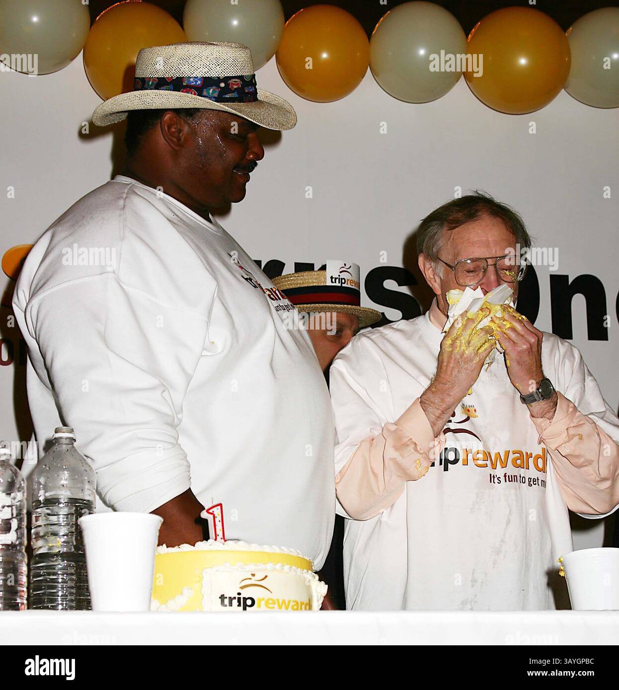 William perry refrigerator hi-res stock photography and images - Alamy