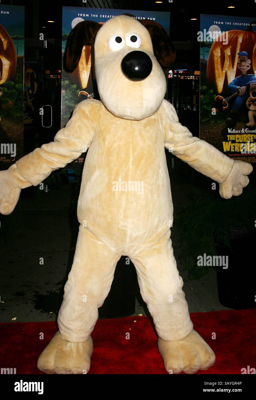 Sept. 25, 2005 - New York, New York, U.S. - K45273ML.PREMIERE OF ...