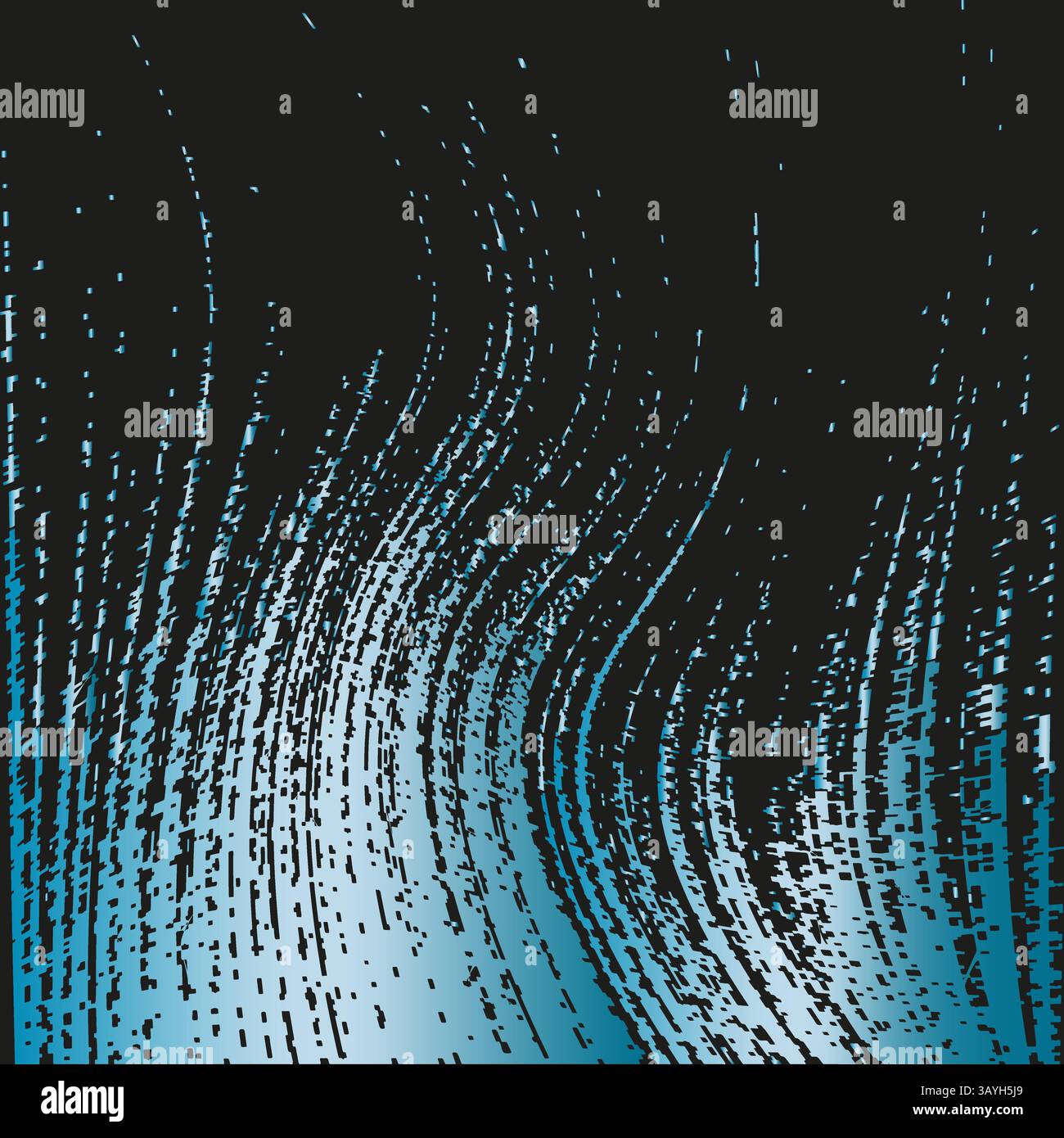 Abstract background light trail movement streaks Stock Vector Images ...