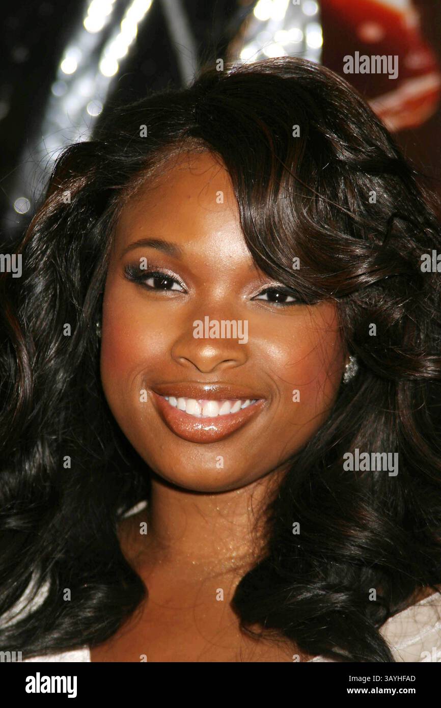 Dec. 5, 2006 - New York, New York, U.S. - K50983PSC.THE PREMIERE FOR ...