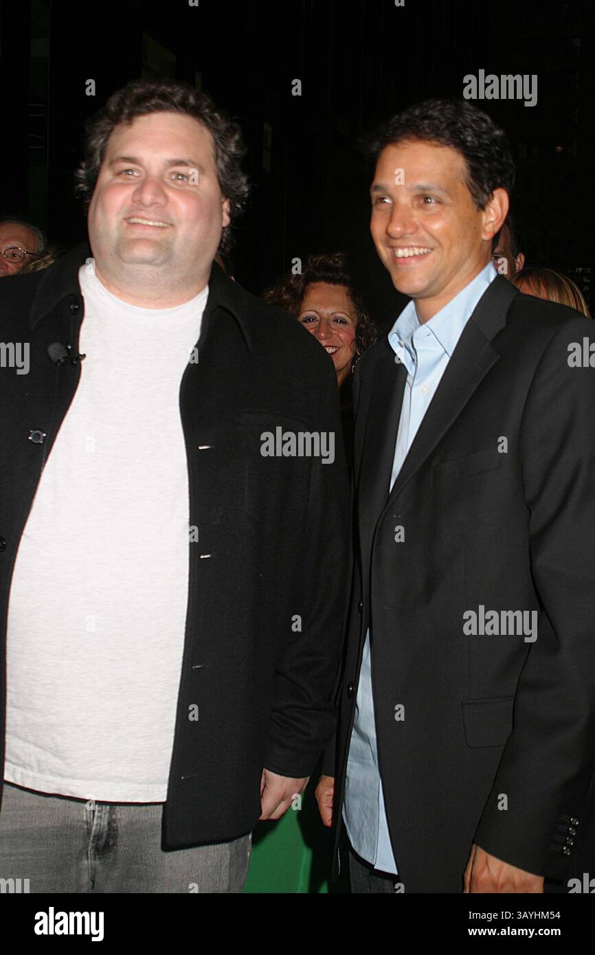 Ralph macchio 1980 hi-res stock photography and images - Alamy