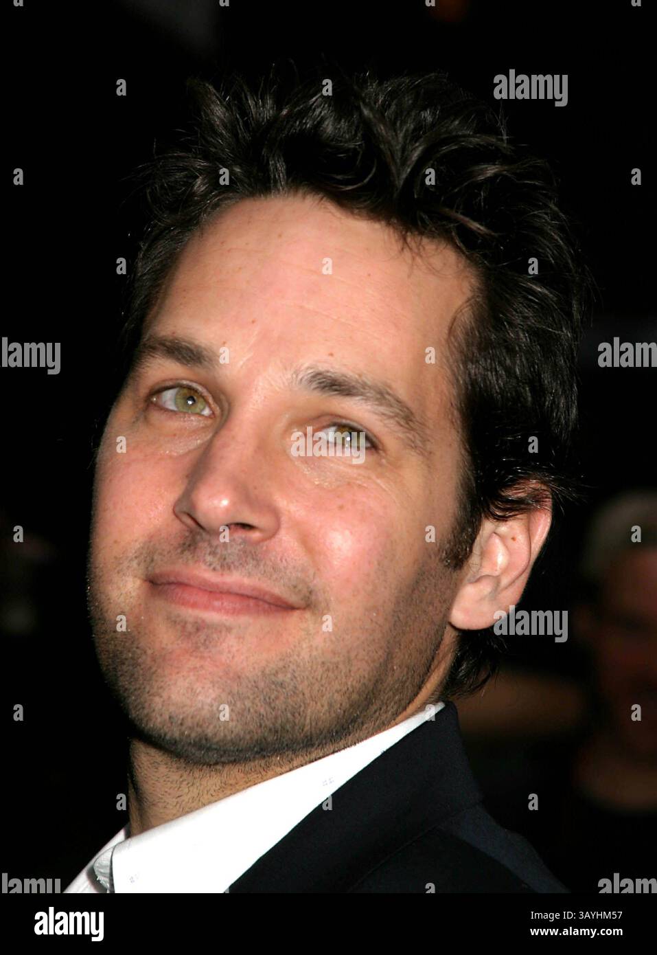 July 7, 2004 - New York, New York, U.S. - K38226PSC.SPECIAL SCREENING ...