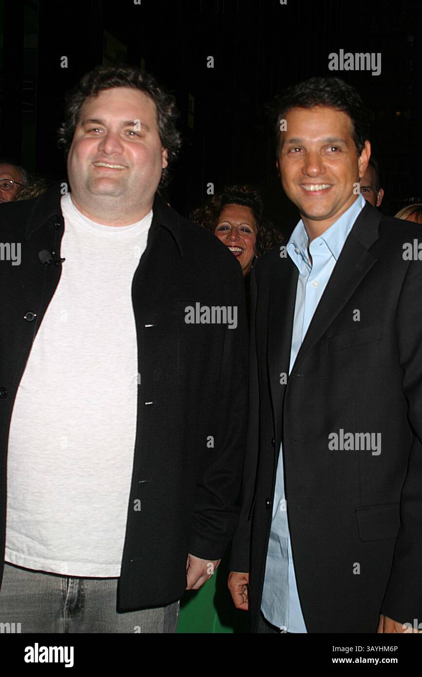 Ralph macchio 1980 hi-res stock photography and images - Alamy
