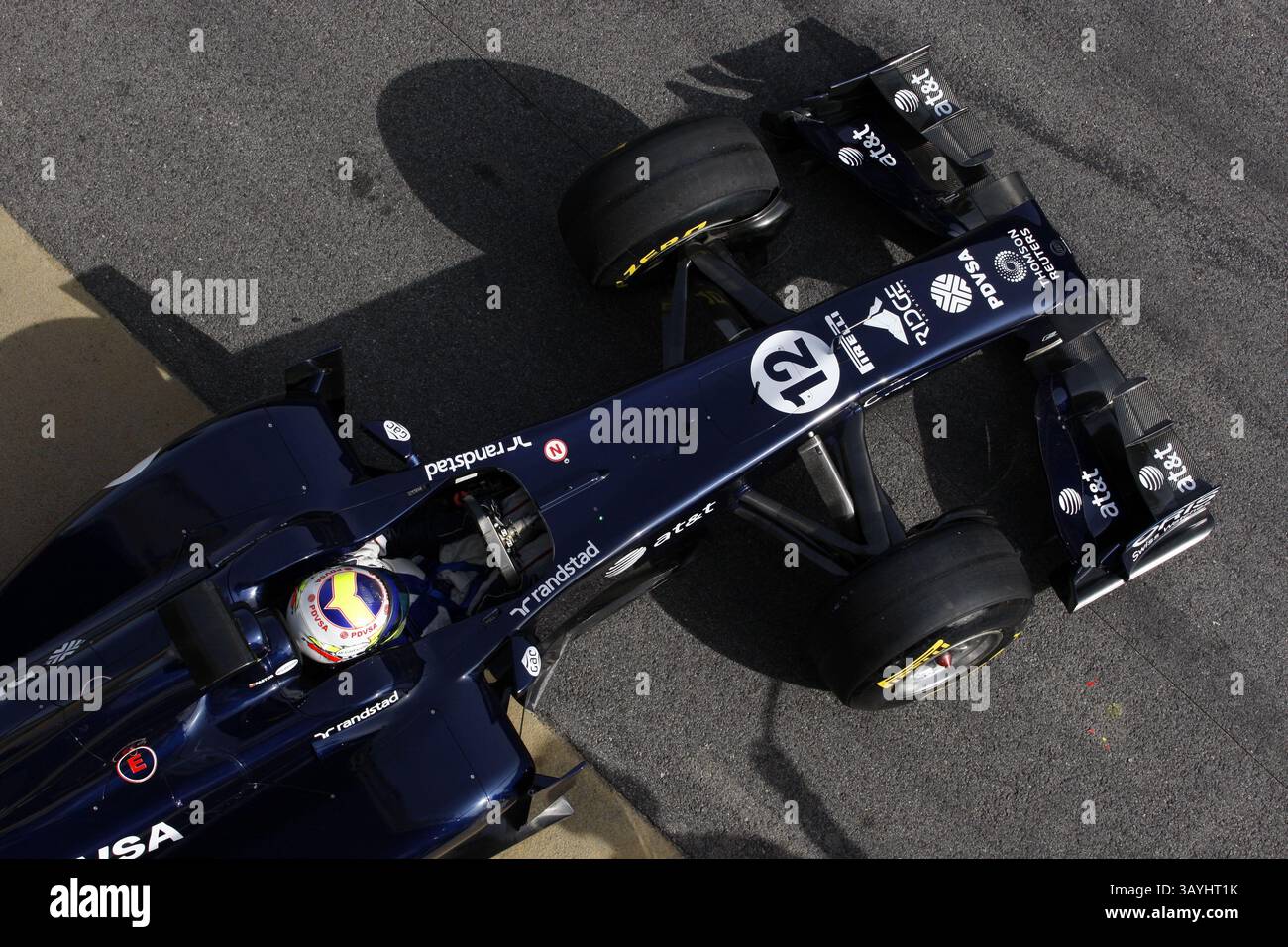 Ven 21 jpg hi-res stock photography and images - Alamy
