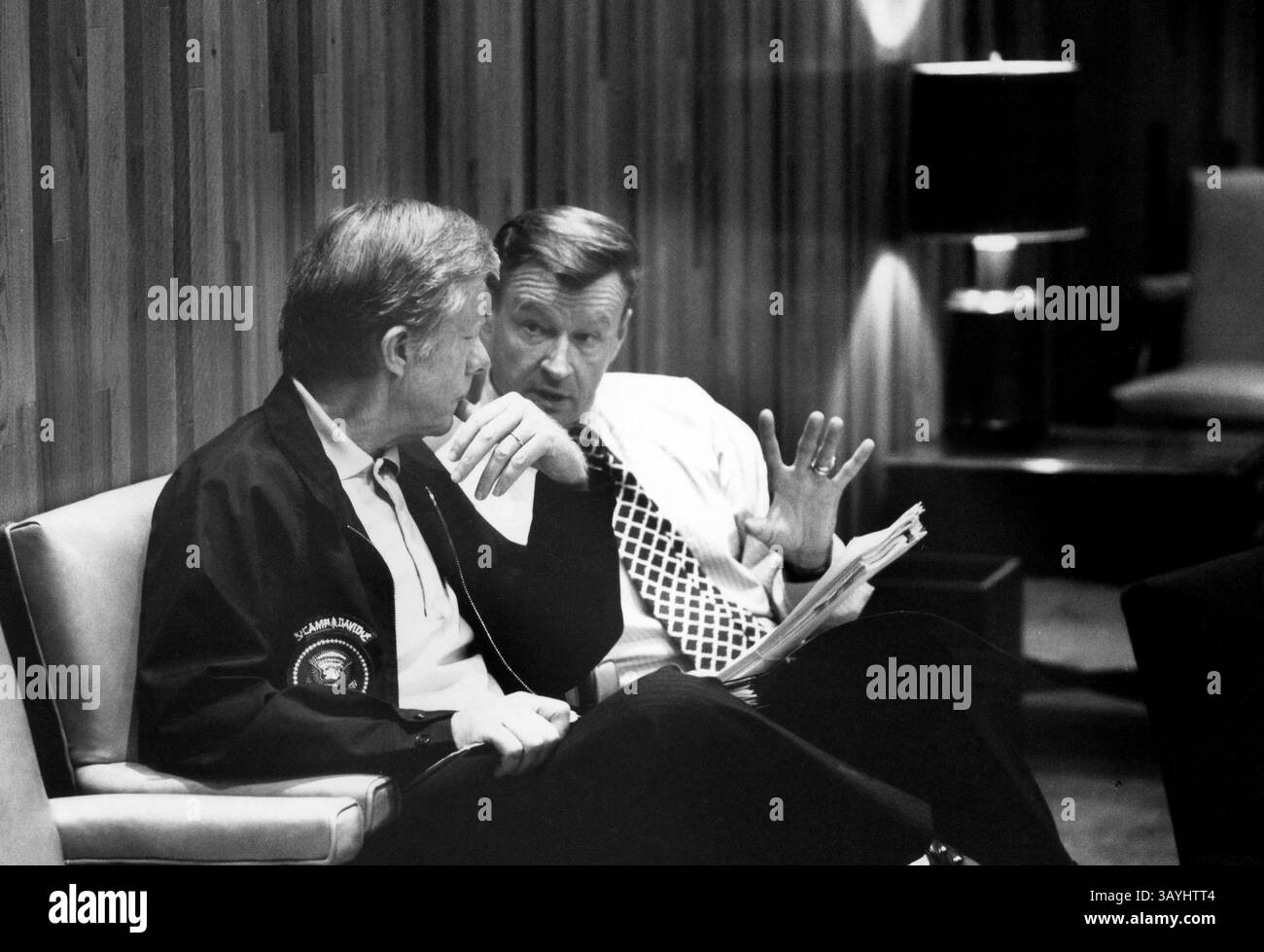 24 november 1979 hi-res stock photography and images - Alamy