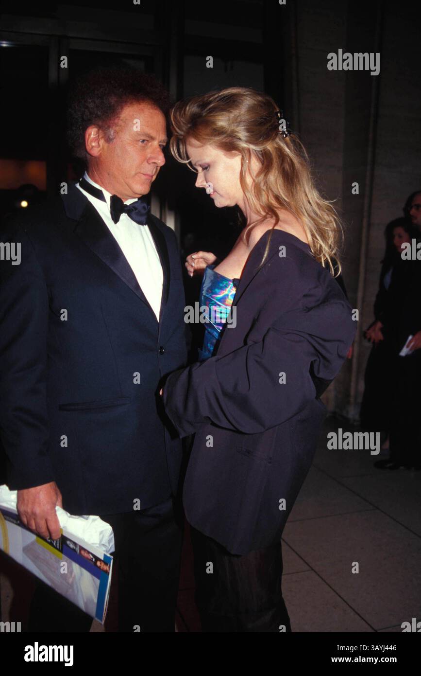 Kim cermak hi-res stock photography and images - Alamy