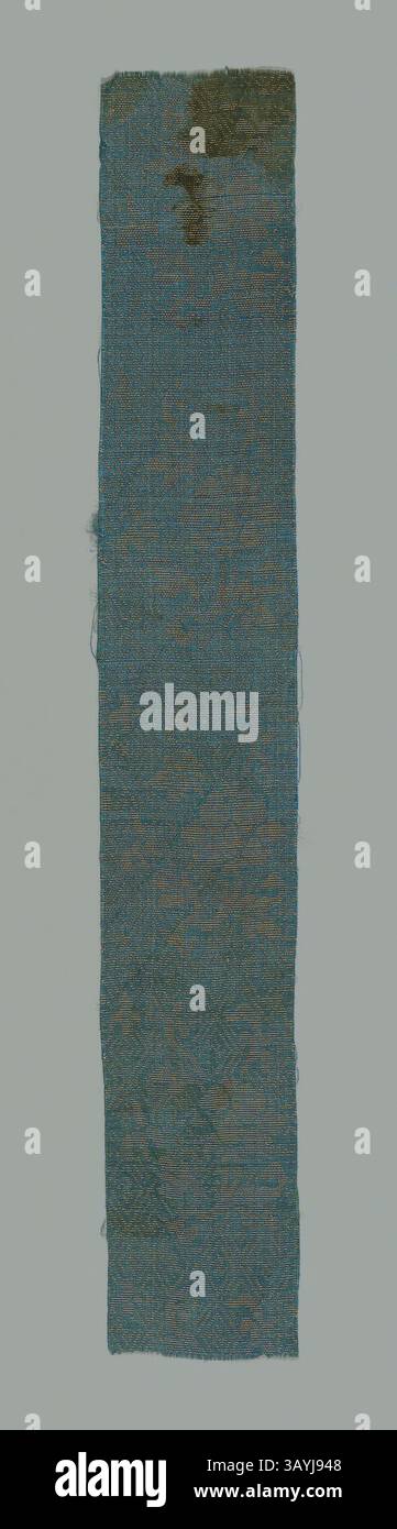 Narrow strip featuring hi-res stock photography and images - Alamy