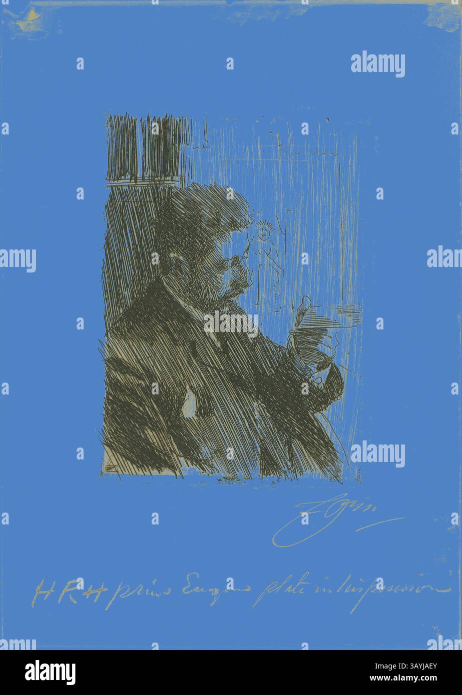 Animation cigarette hi-res stock photography and images - Alamy