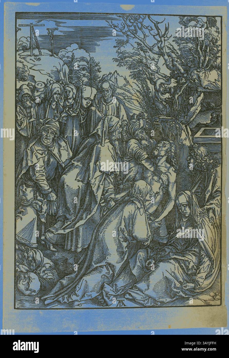 Postures illustrate hi-res stock photography and images - Alamy