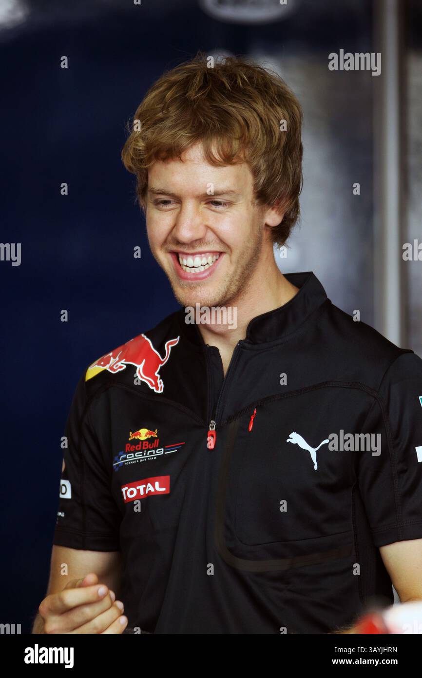 Kazuhisa masuda hi-res stock photography and images - Alamy