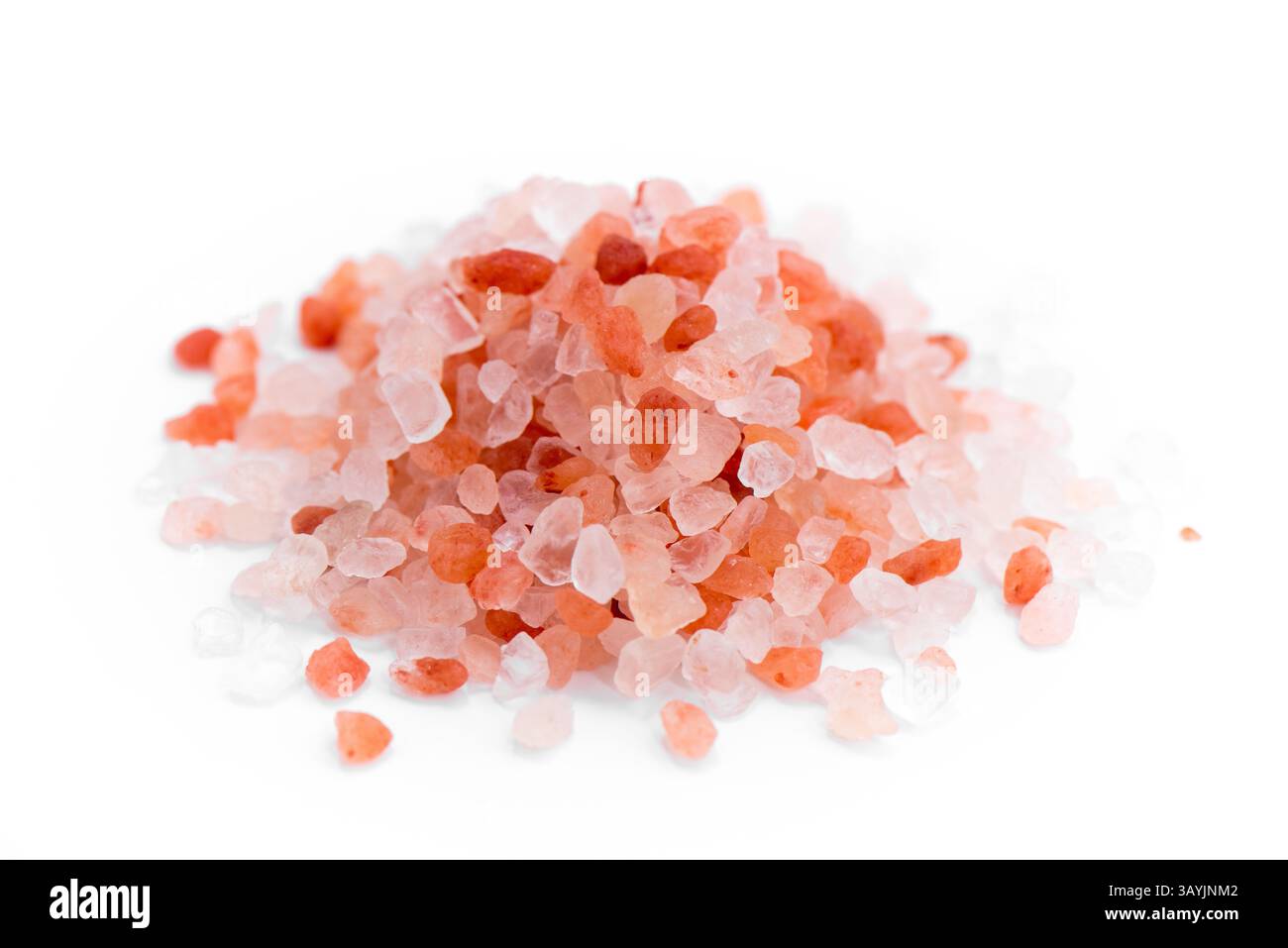 Halite rock salt from Cut Out Stock Images & Pictures - Alamy