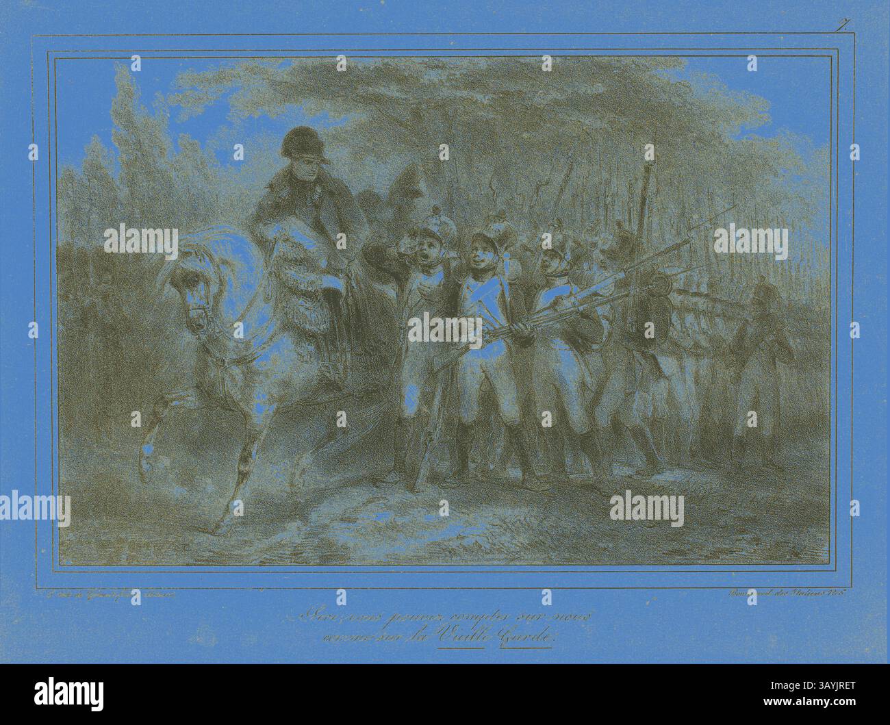 Formal uniform oversees hi-res stock photography and images - Alamy