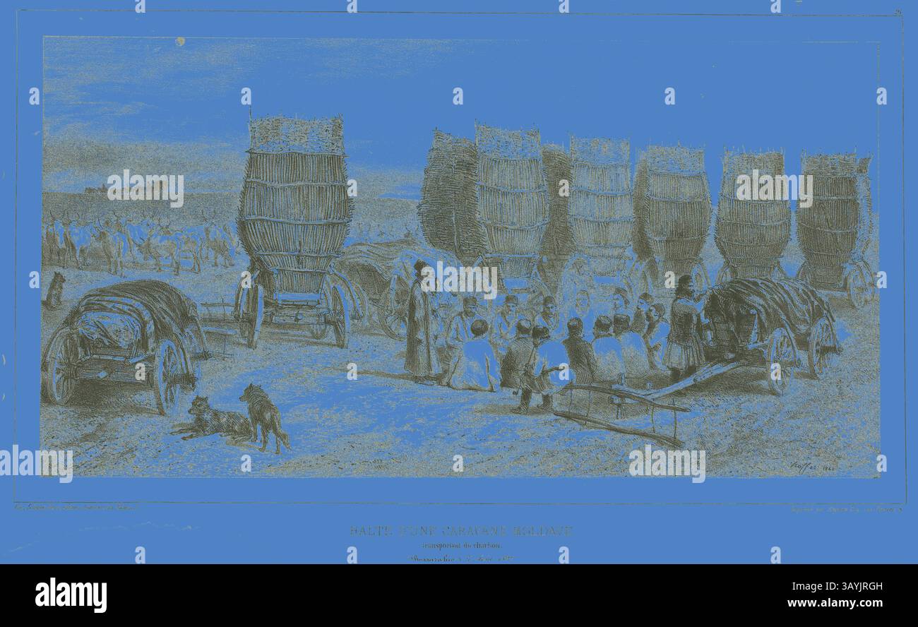 1837 1840 hi-res stock photography and images - Alamy