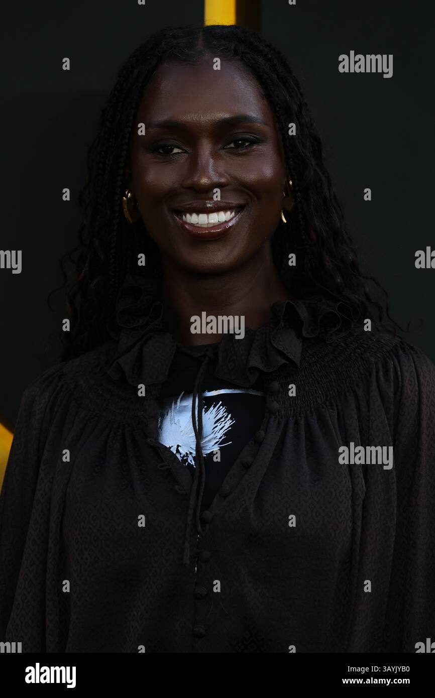 Jodie Liu's Instagram, Twitter & Facebook on IDCrawl