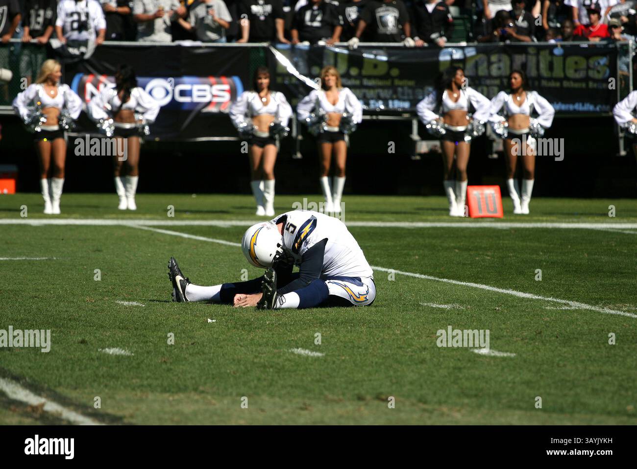 Mike scifres hi-res stock photography and images - Alamy