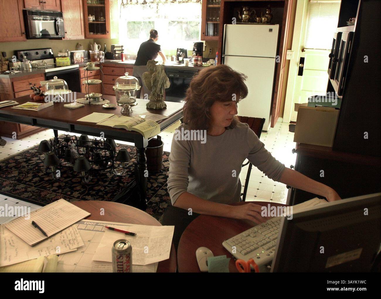 Squashed in bed hi-res stock photography and images - Alamy