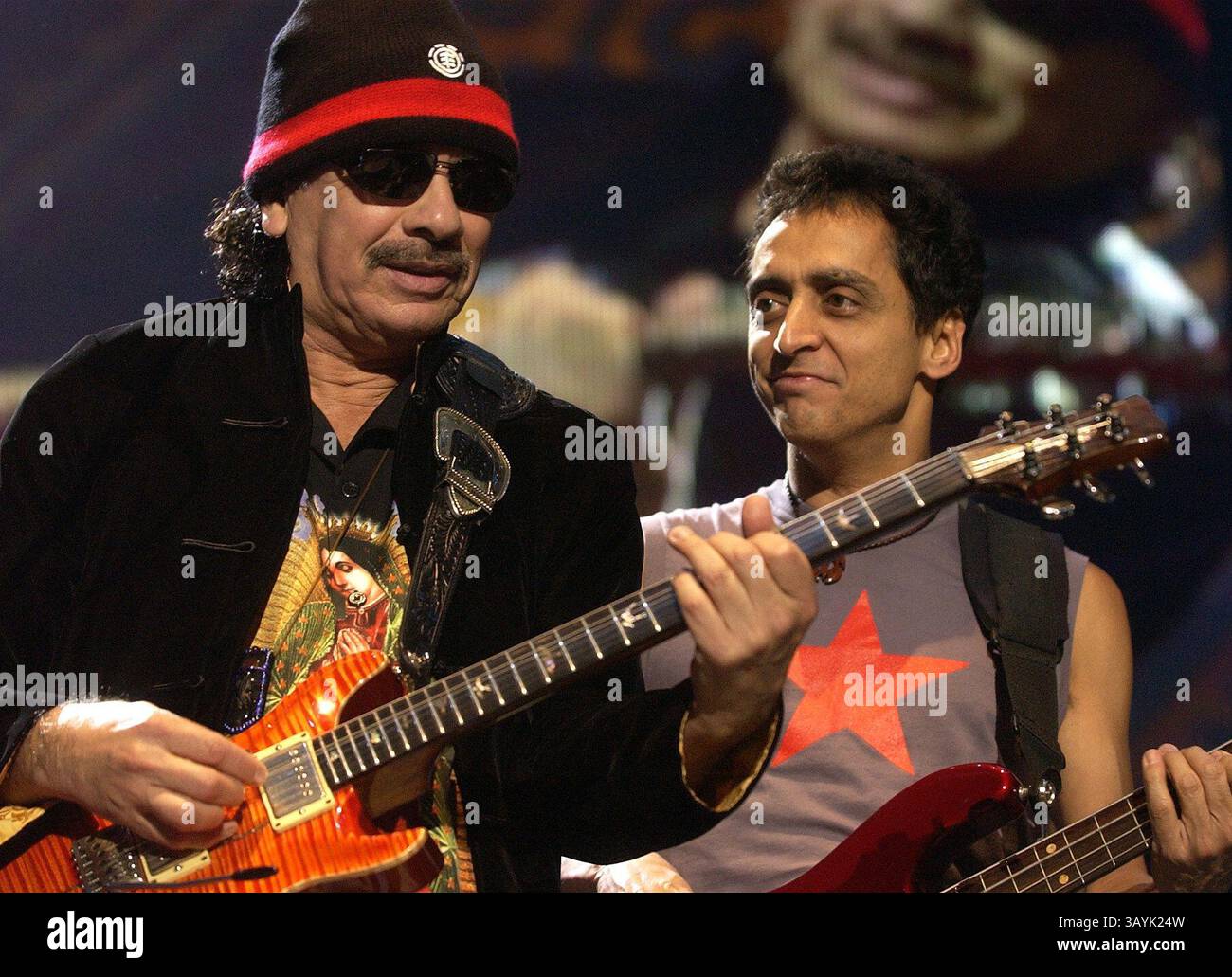 Benny rietveld hi-res stock photography and images - Alamy