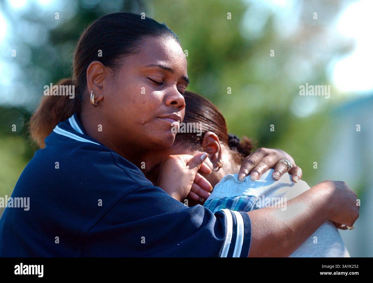 Oniiwa hi-res stock photography and images - Alamy