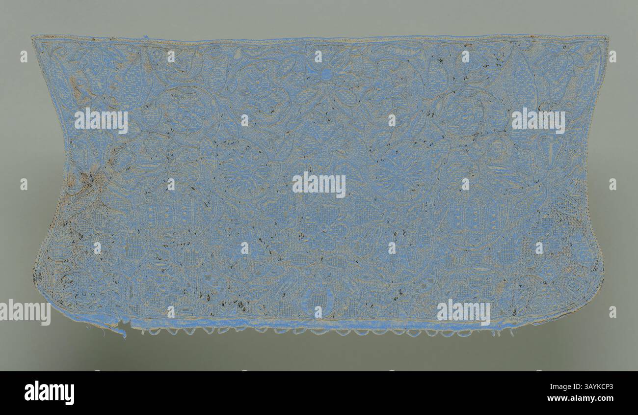 Buttonhole wheels and eyelet holes hi-res stock photography and images ...