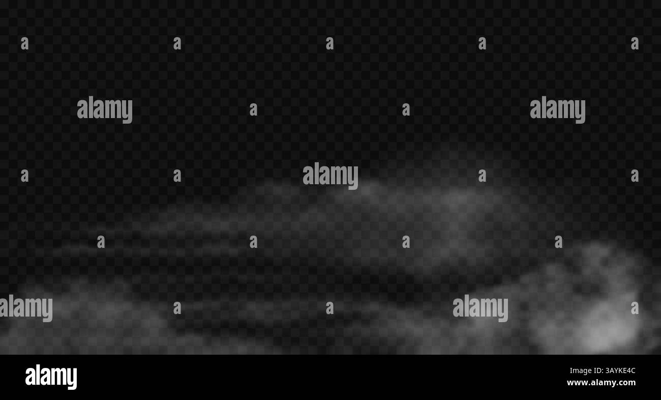 Spooky halloween magic atmospheric smoke hi-res stock photography and ...