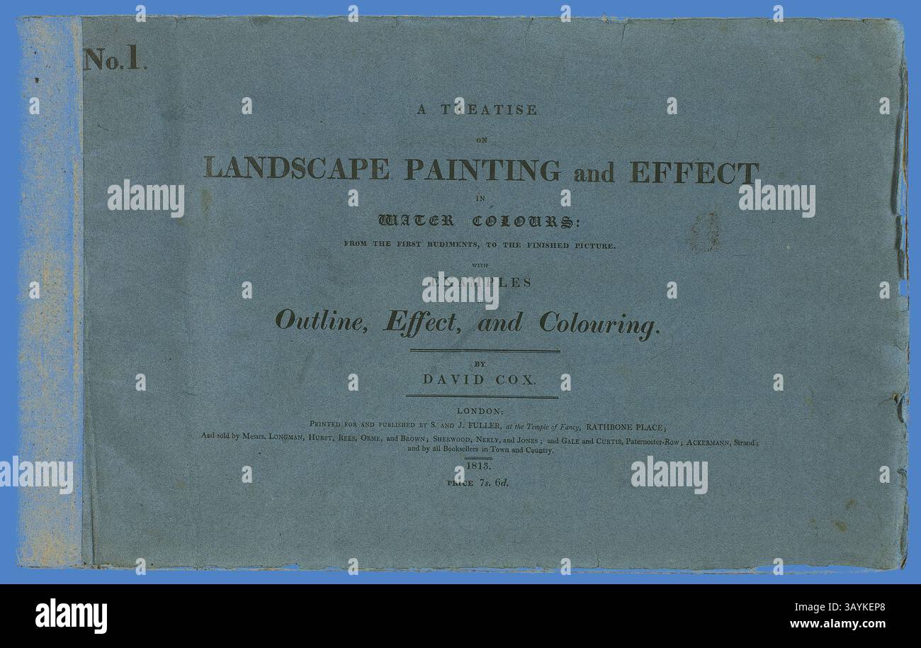 Featuring examples of outline hi-res stock photography and images - Alamy