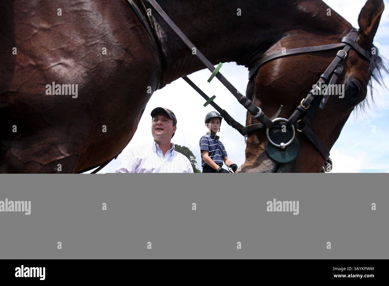 Equipo mundo hi-res stock photography and images - Alamy