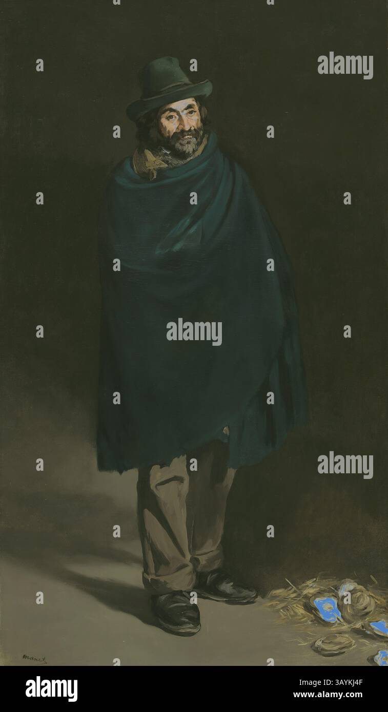 Scattered items hint hi-res stock photography and images - Alamy