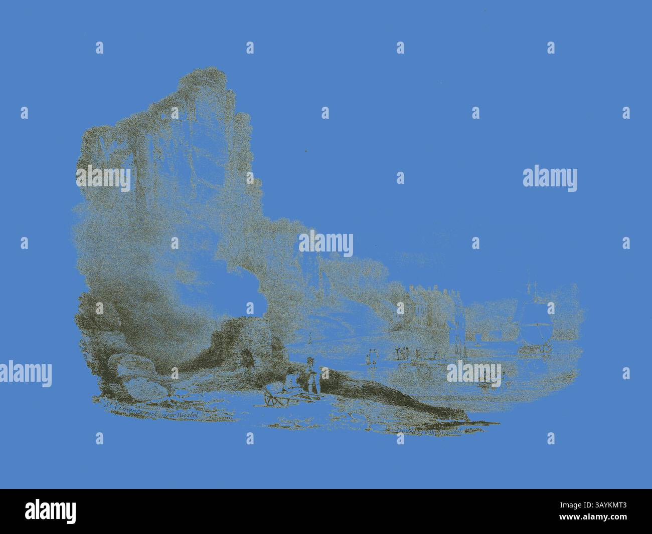 Design charles e nicholson hi-res stock photography and images - Alamy