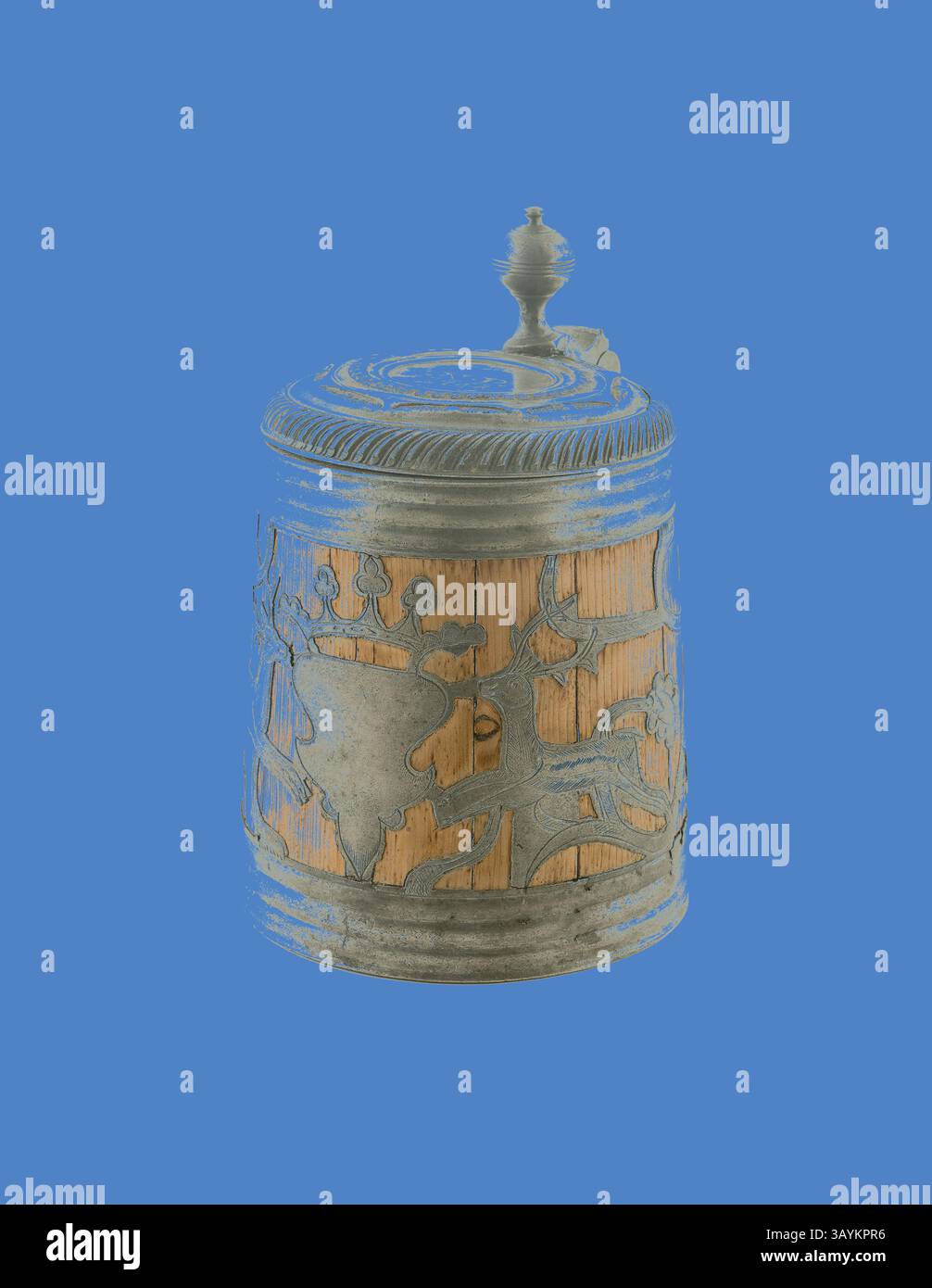 Ornate container featuring hi-res stock photography and images - Alamy