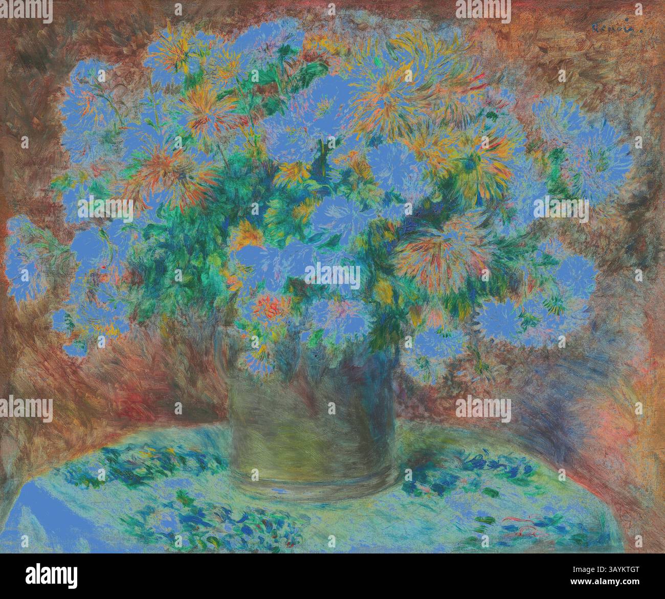 Bursting animation hi-res stock photography and images - Alamy