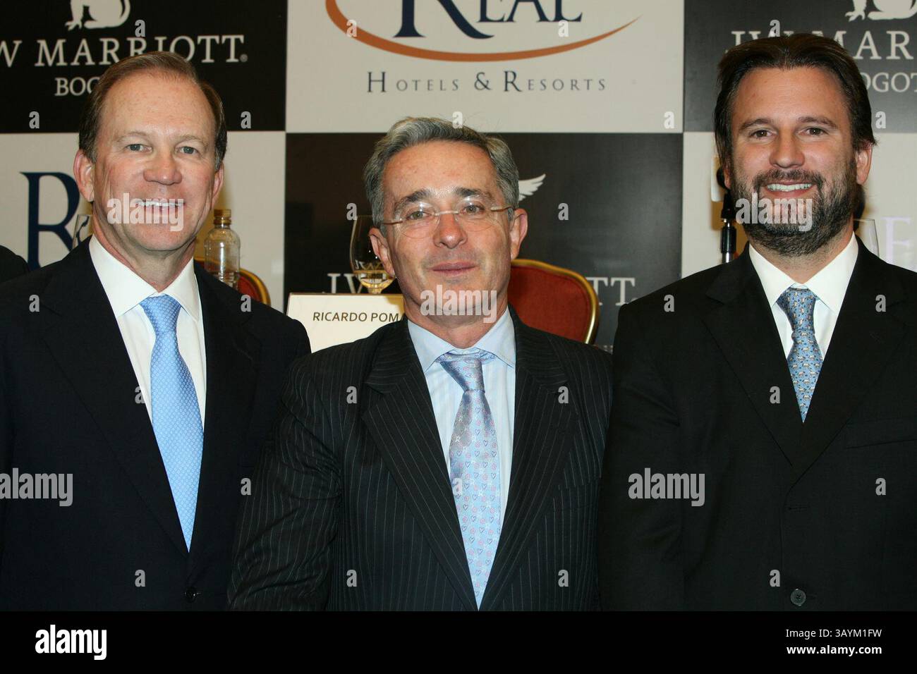 Cadena de resorts hi-res stock photography and images - Alamy