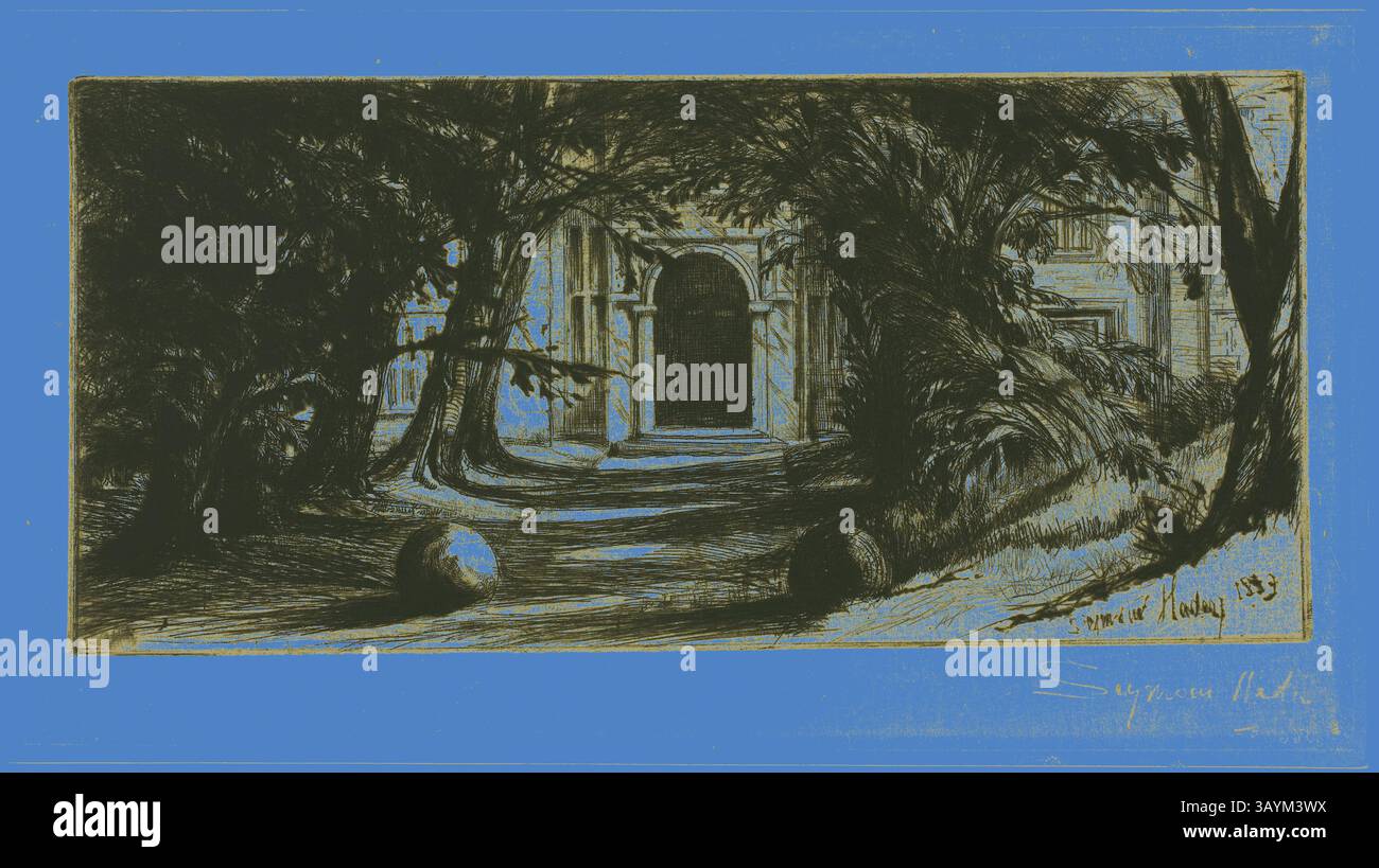 Two spherical objects rest hi-res stock photography and images - Alamy