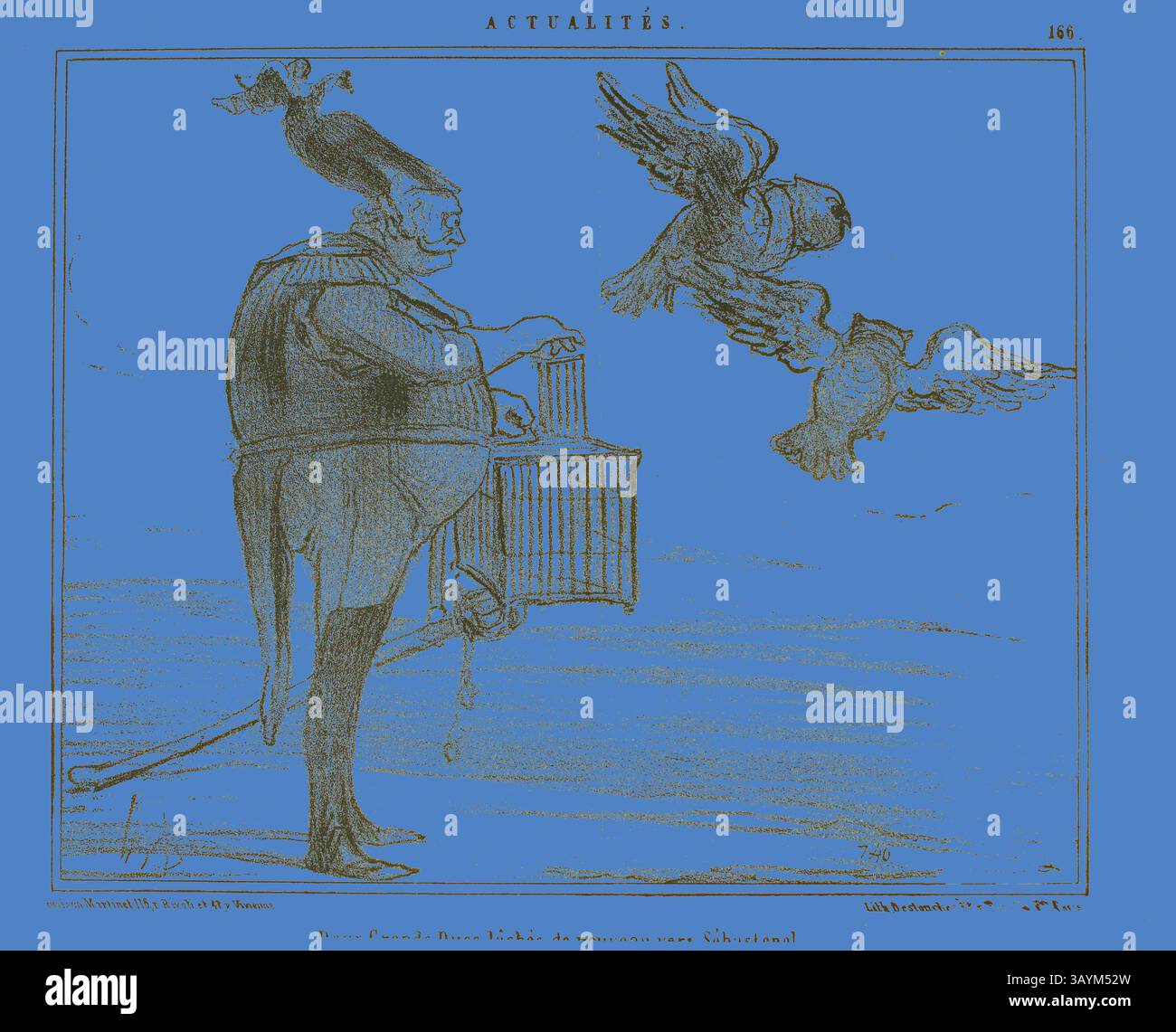 Owl art from the past hi-res stock photography and images - Alamy