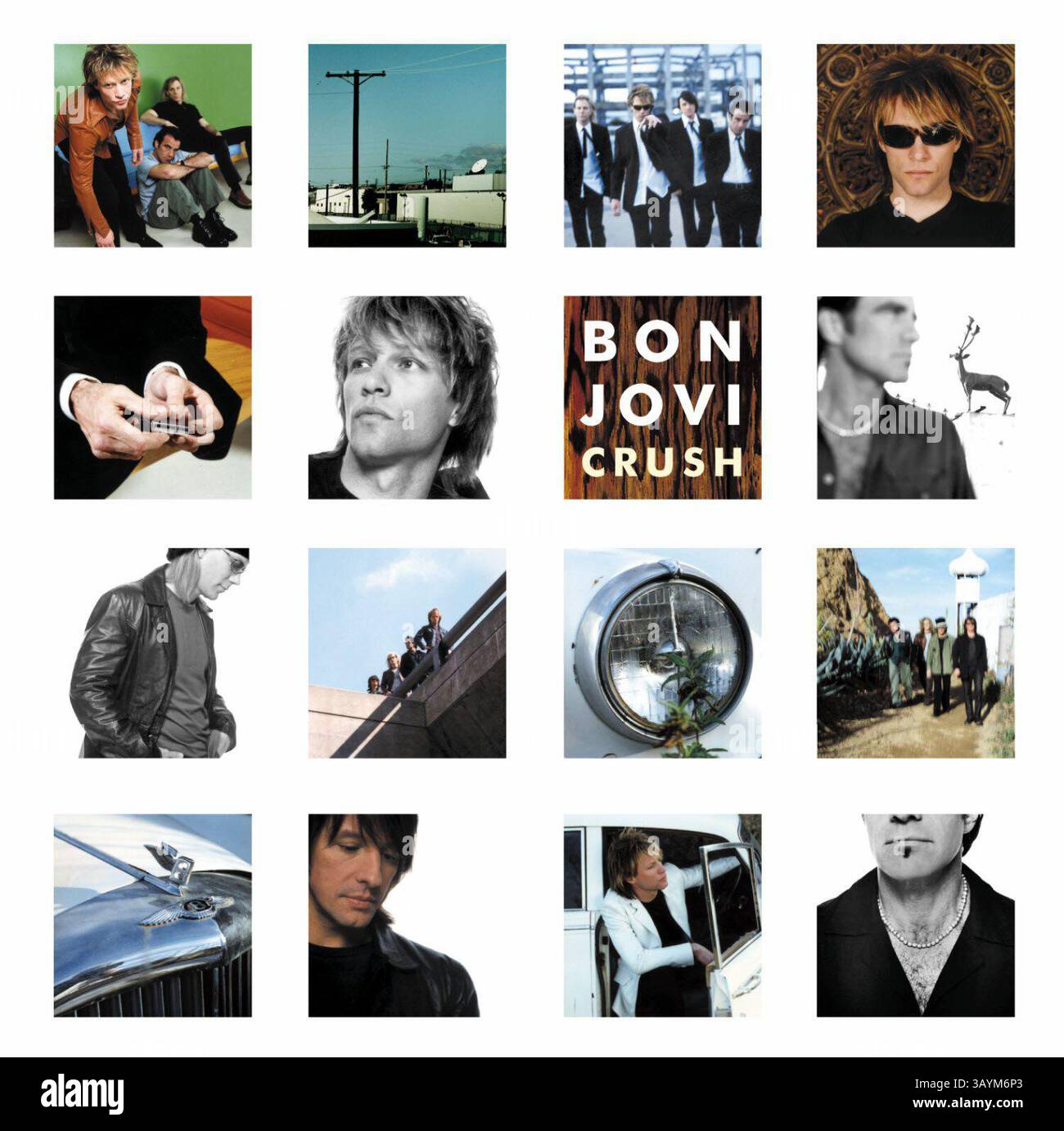 Access only Cut Out Stock Images & Pictures - Alamy