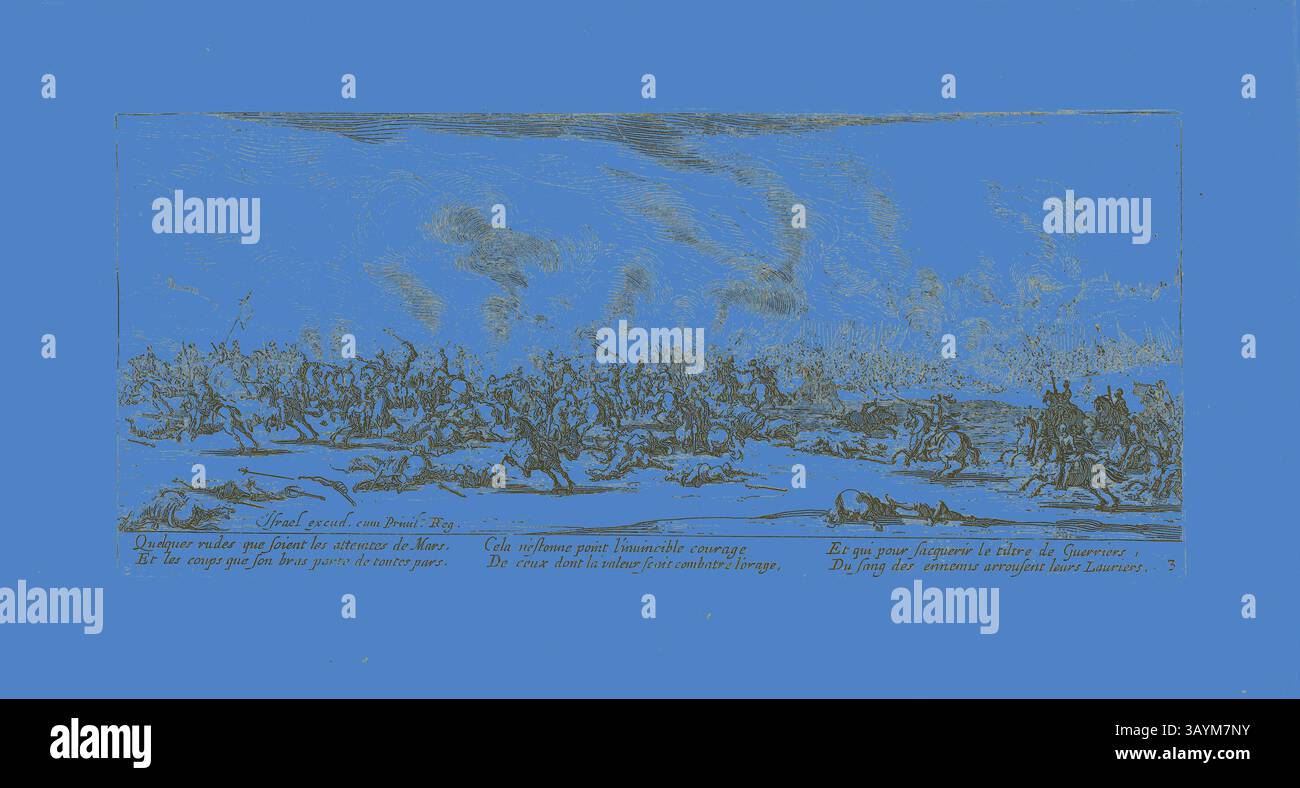 Shown in various states of conflict hi-res stock photography and images ...