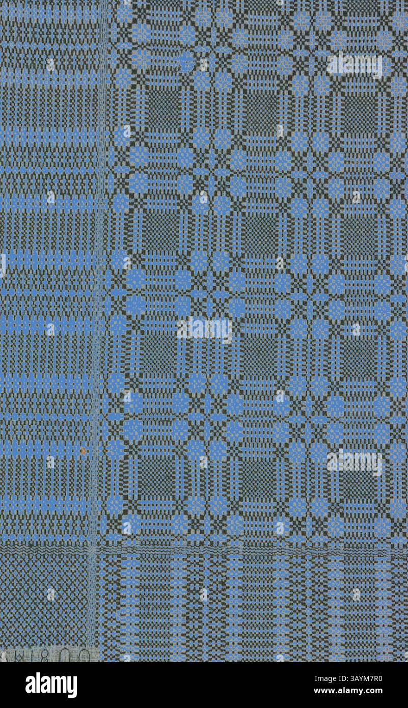 Visually striking surface rich in texture hi-res stock photography and ...