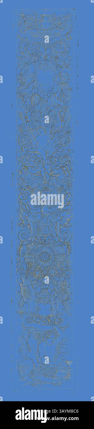 Triton visualization hi-res stock photography and images - Alamy