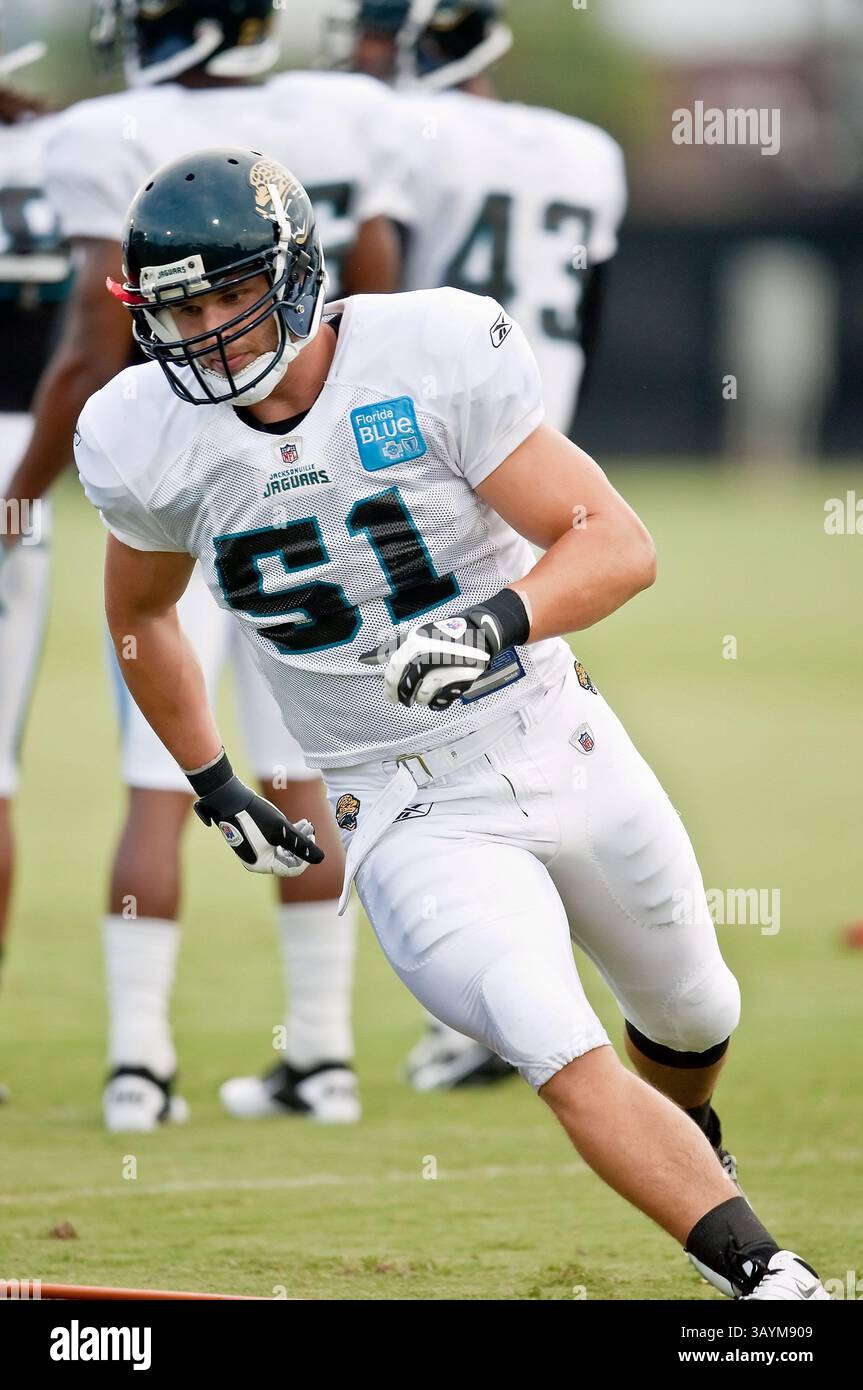 Korey bosworth hi-res stock photography and images - Alamy