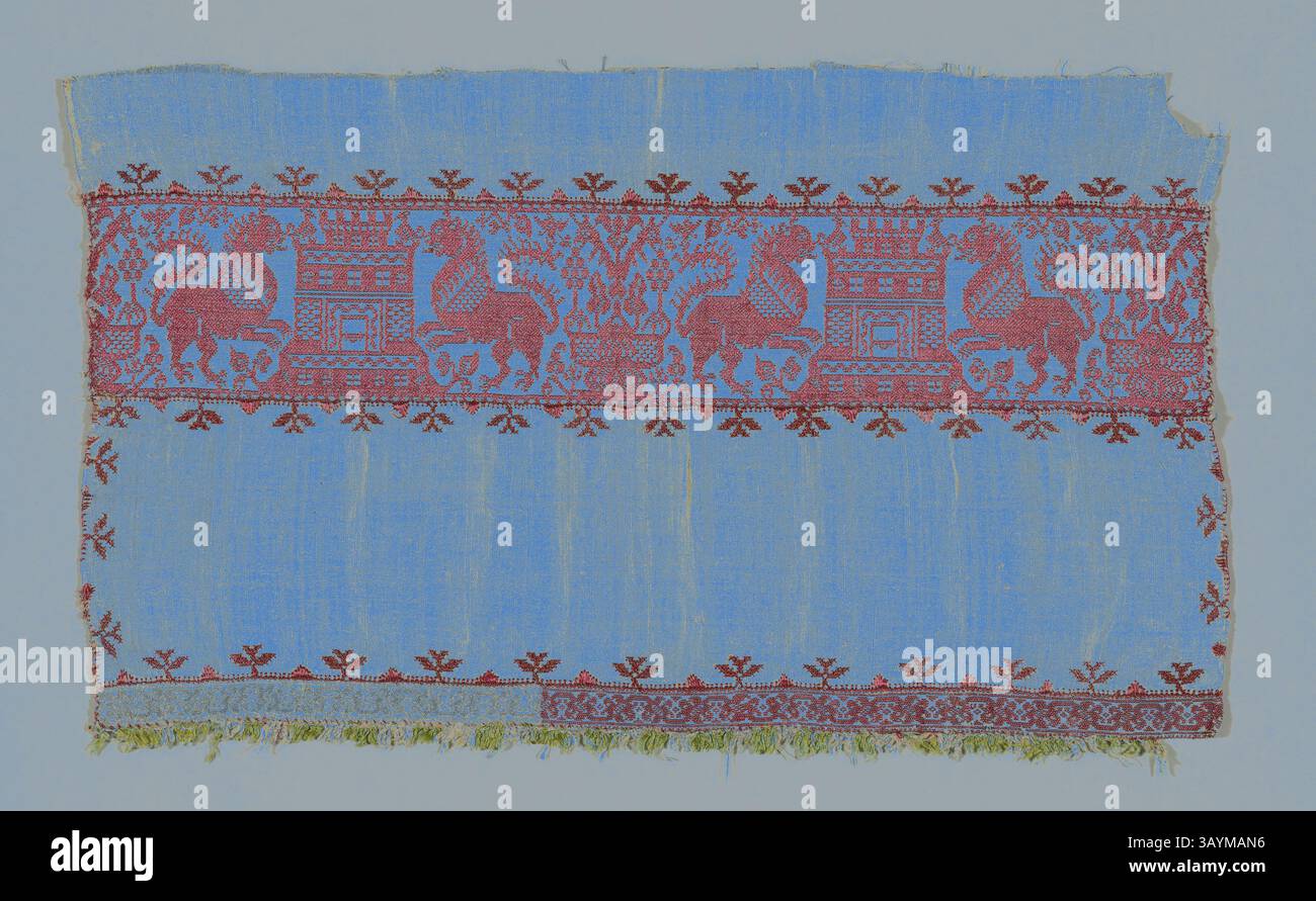 Intricate designs of stylized animals hi-res stock photography and ...