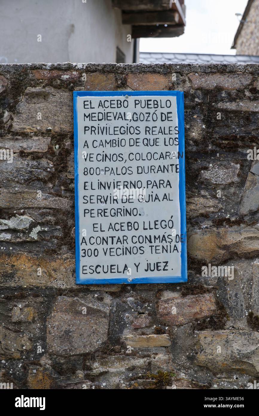 Medieval privileges hi-res stock photography and images - Alamy